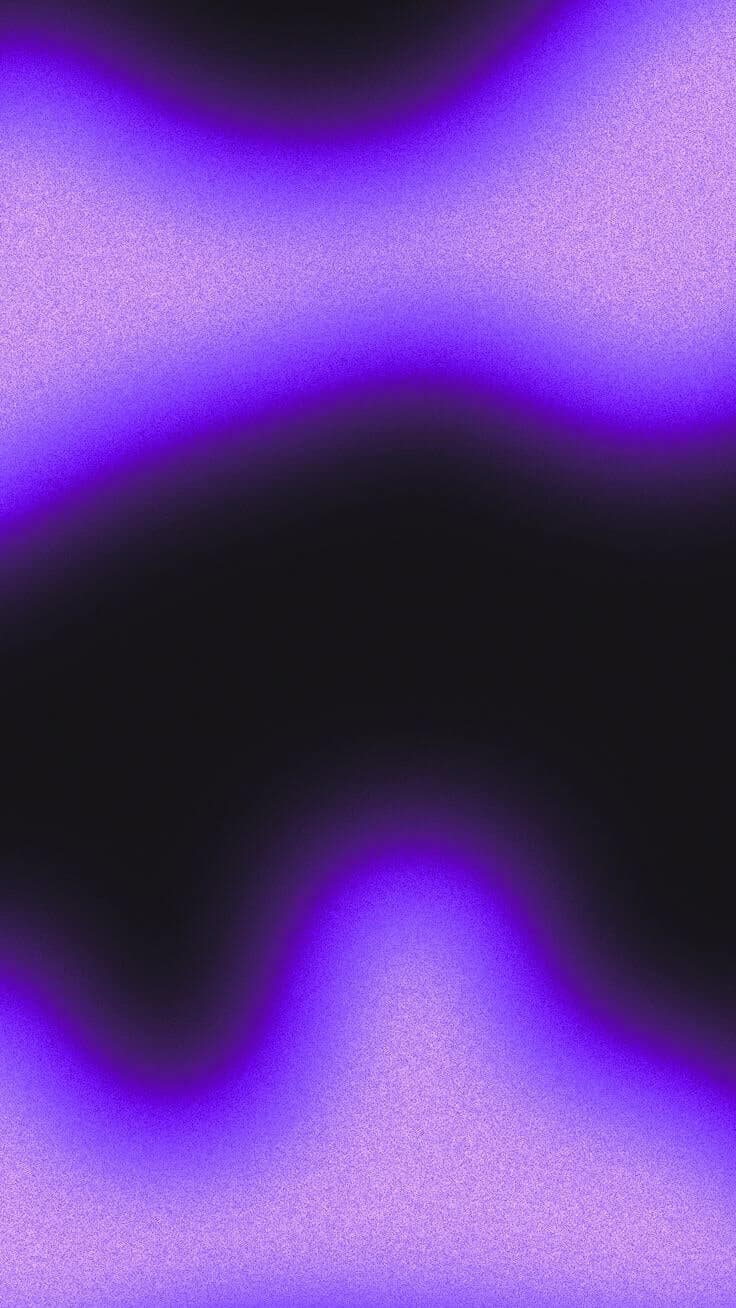 Nomis Protocol | Onchain Reputation and Decentralized Identity Protocol