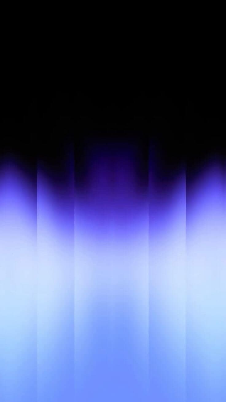 Nomis Protocol | Onchain Reputation and Decentralized Identity Protocol