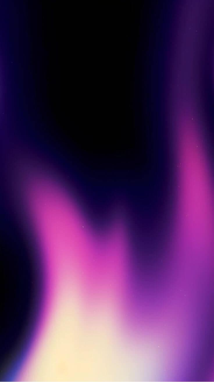 Nomis Protocol | Onchain Reputation and Decentralized Identity Protocol