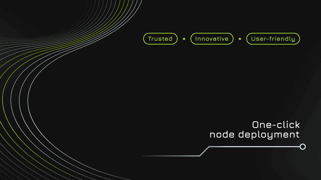 xNode | Nomis Score