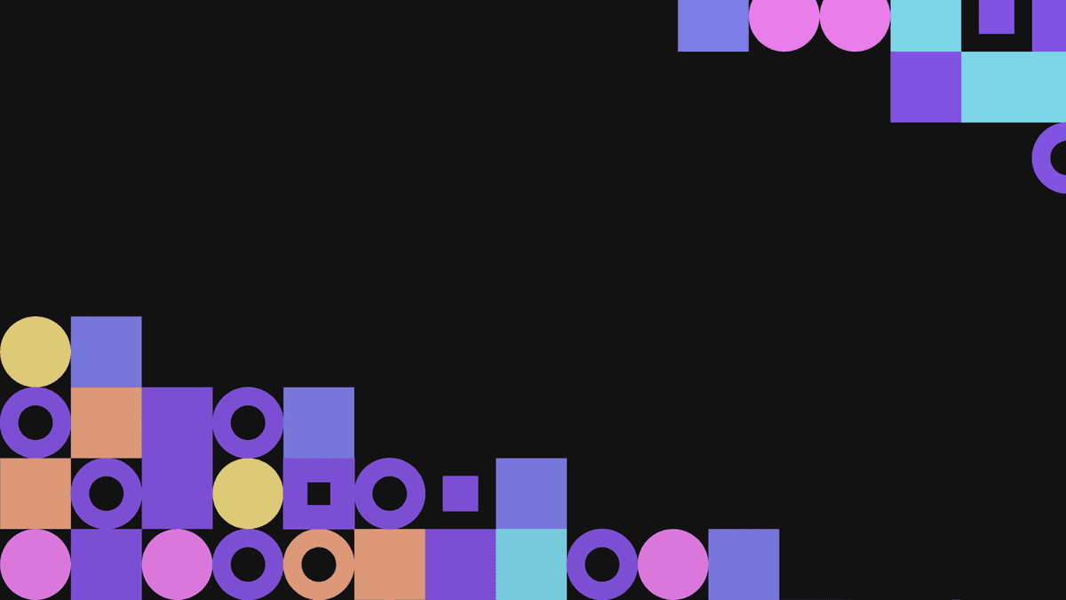 Why Crypto Projects Give Away Free Tokens | Airdrops Explained