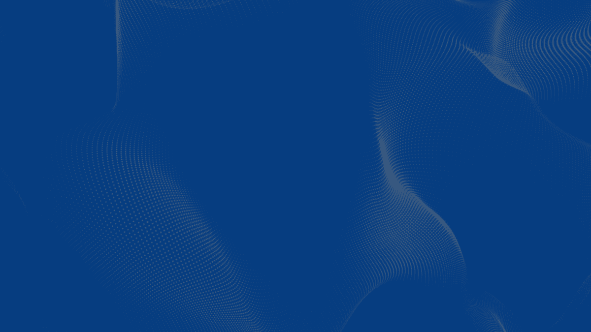 Claim the X1 Ecochain Airdrop with Your Nomis Score